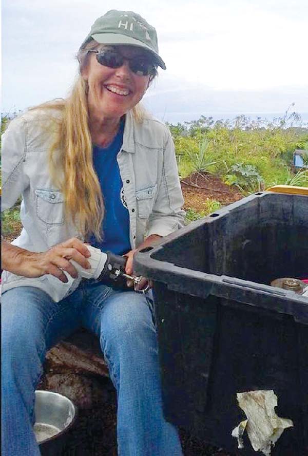 Program provides guidance for future farmers | News, Sports, Jobs ...